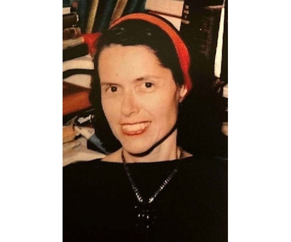 Ruth Mason Obituary (1927 - 2023) - Lynchburg, VA - The News & Advance
