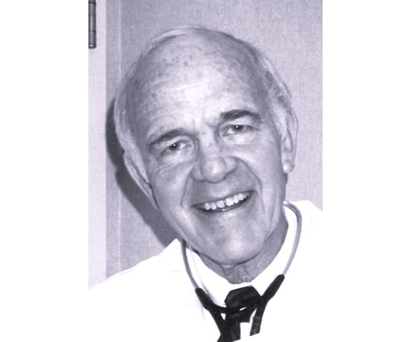 William Massie Obituary (1930 - 2023) - Lynchburg, VA - The News & Advance