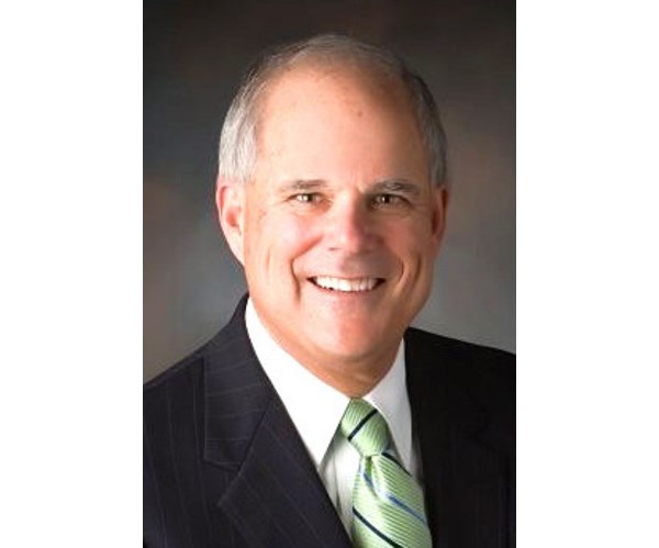 Heth Thomas Obituary (1948 - 2023) - Lynchburg, VA - The News & Advance