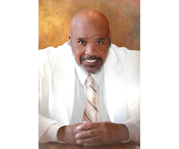 Kenneth Duke Obituary (1943 - 2023) - Easton, MD - The News & Advance