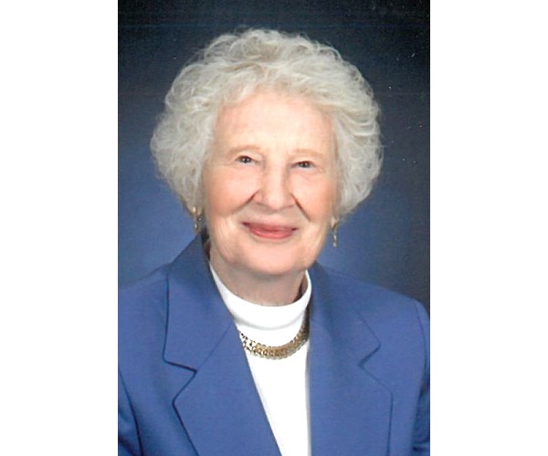 Marilyn Taylor Obituary (2023) - Lynchburg, VA - The News & Advance