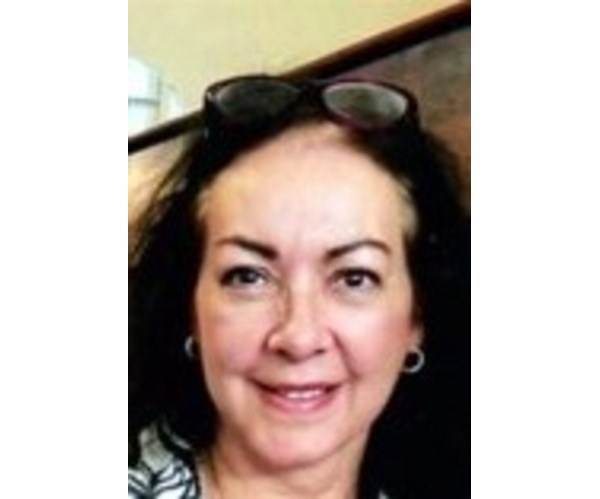 Sandra Pruitt Obituary (1954 - 2023) - Lynchburg, VA - The News & Advance