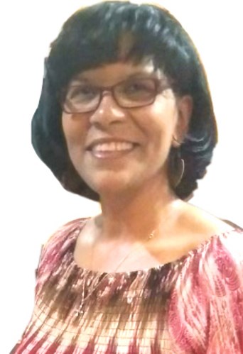 Lynn Thompson Obituary (2023) - Charlottesville, VA - The News & Advance