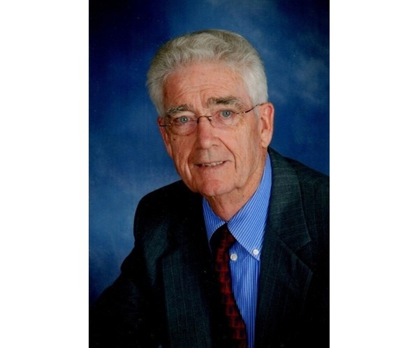 Daniel Cousins Obituary (1935 - 2023) - Appomattox, VA - The News & Advance