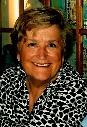 Gloria Gibson Obituary (1941 - 2023) - Appomattox, VA - The News & Advance