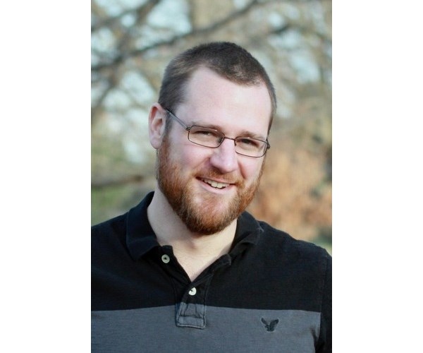 Christopher Belden Obituary (1985 - 2023) - Richmond, VA - The News ...