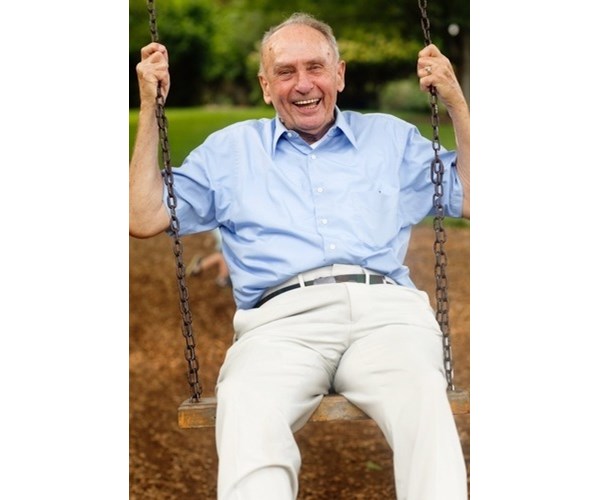 Everette Mason Obituary (1942 - 2024) - Forest, VA - The News & Advance