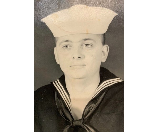 Chester Lambert Obituary (1940 - 2024) - Campbell, VA - The News & Advance
