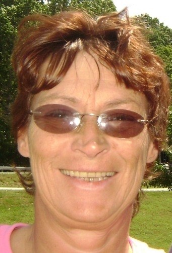 Carol Harper Obituary (1960 - 2024) - Lynchburg, VA - The News & Advance
