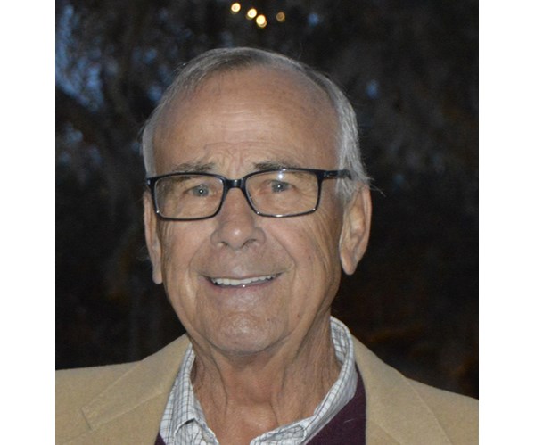 Samuel Cunningham Obituary (1945 - 2026) - Briarcliffe Acres, SC - The ...