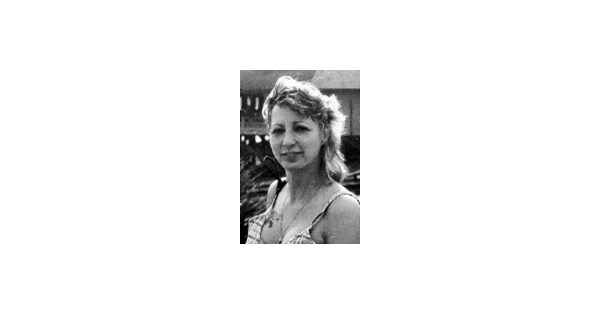 BARBARA HICKS Obituary (2010) - Stafford, VA