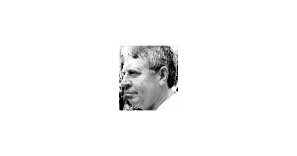 James Wolf Obituary (2010) - Manassas, VA