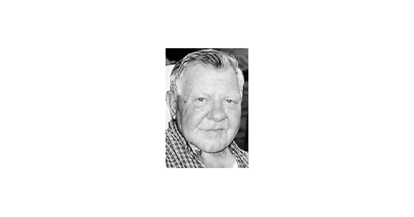 JAMES COOK Obituary (2010) - Legacy Remembers