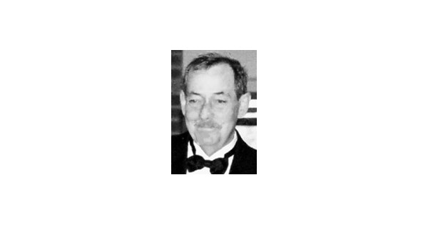 Steven Anthony Obituary and Online Memorial (2010)