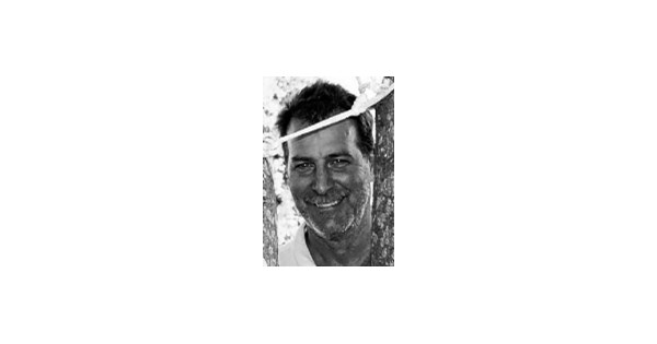 Robert Finck Obituary (2010) - Salem, VA