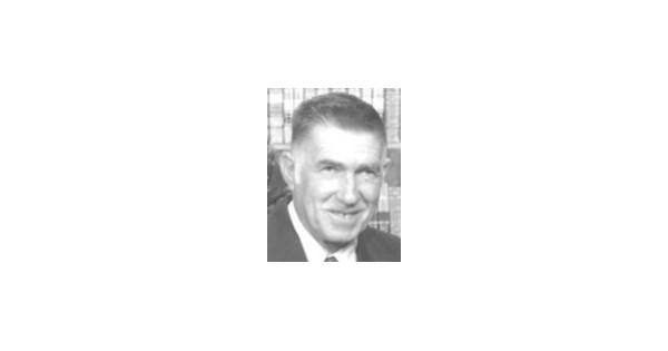 James Obenchain Obituary (2010) - Legacy Remembers
