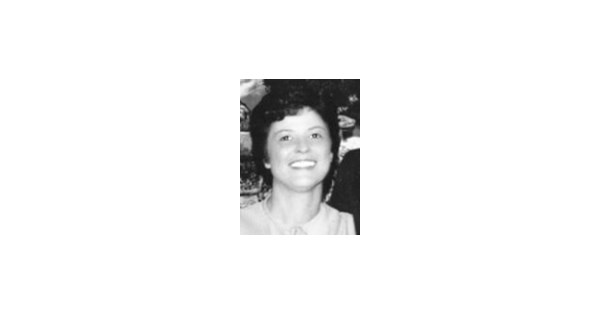 Lisa Howell Obituary (2010) - Legacy Remembers