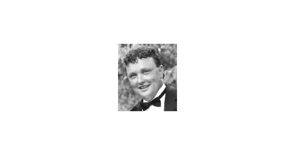 Kevin Germain Obituary (2010) - Legacy Remembers