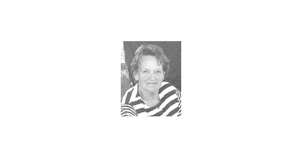 Diana Frame Obituary (2011) - Legacy Remembers