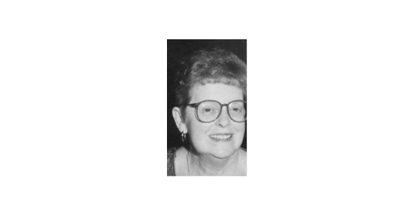 Sharron Wheby Obituary (2011) - Princeton, WV