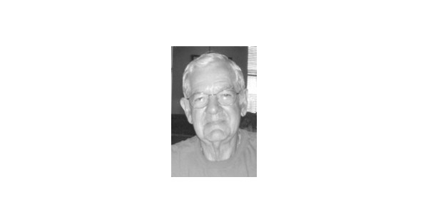 Lawrence Stakem Obituary (2012) - Dale City, VA - Patriot-News