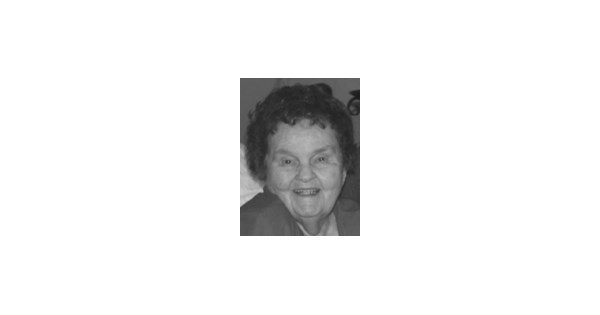 Pamela Smith Obituary (2012) - Legacy Remembers