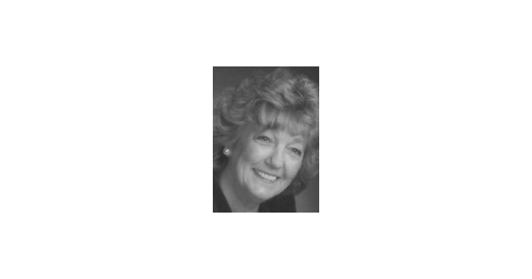 Nancy Austin Obituary (2012) - Legacy Remembers