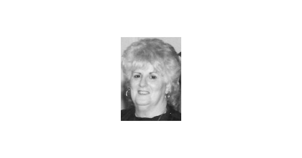 Joyce McCarthy Obituary (2012) - Legacy Remembers