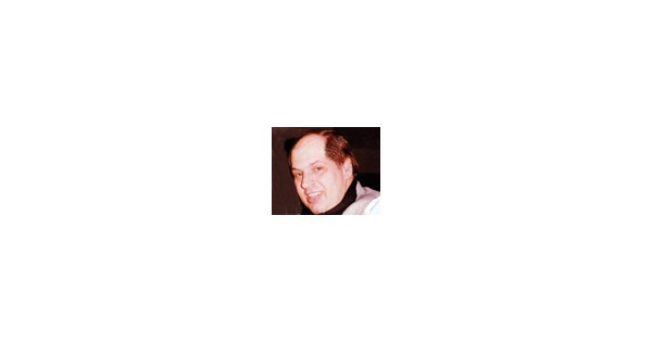 Frank Passaro Obituary (2009) - New York, NY - Newsday
