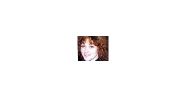 Virginia Mahoney Obituary (2009) - New York, NY - Newsday
