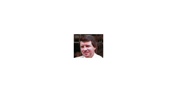 Donald Dwyer Obituary (2009) - New York, NY - Newsday
