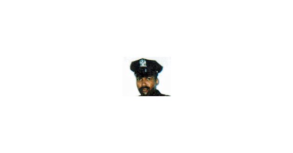 Rodney Bryant Obituary (2009) - New York, NY - Newsday