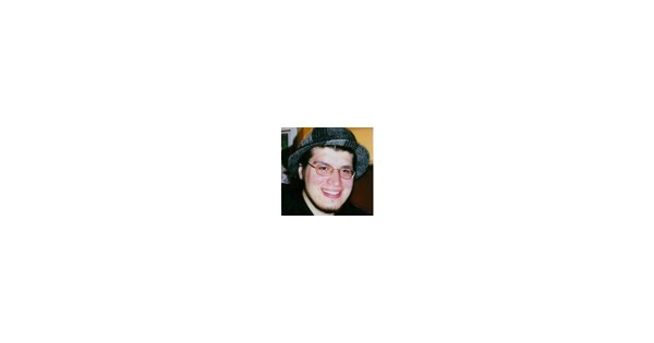 Stephen Bosco Obituary (2009) - New York, NY - Newsday
