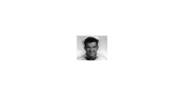 Pat Caparelli Obituary (2009) - New York, NY - Newsday