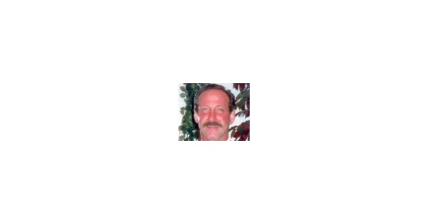 Michael Krupp Obituary (2009) - New York, NY - Newsday