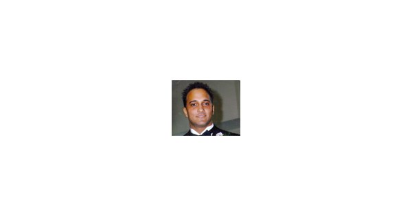 Anthony Vento Obituary (2009) - New York, NY - Newsday