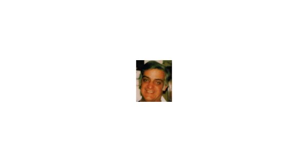 John Piccirillo Obituary (2009) - New York, NY - Newsday