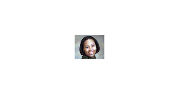 Tyrene Livingston Obituary (2009) - New York, NY - Newsday