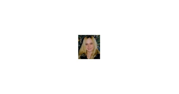 Kristy Haley Obituary (2009) - New York, NY - Newsday