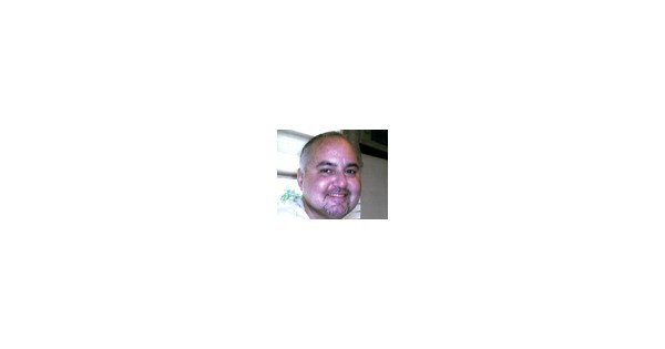 Richard Stigliano Obituary (2009) - New York, NY - Newsday