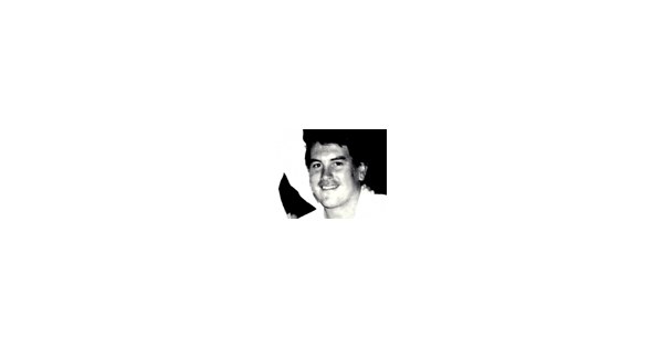 Christopher Gasparik Obituary (2009) - New York, NY - Newsday