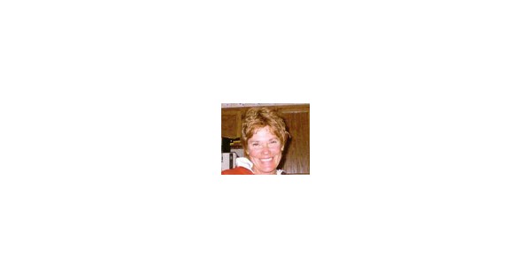 Jeanne Reese Obituary (2010) - Legacy Remembers
