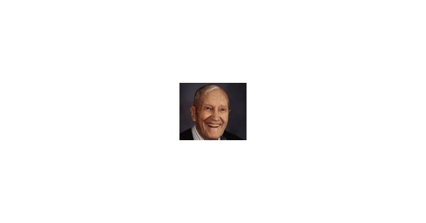 George Leonard Obituary (2010) - New York, NY - Newsday