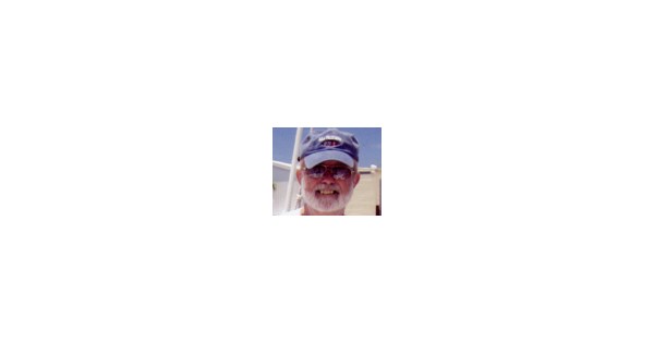Albert Johnson Obituary (2010) - New York, NY - Newsday