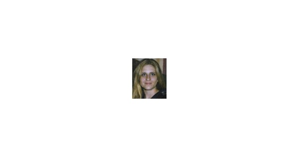 Kelly Shepherd Obituary (2010) - New York, NY - Newsday