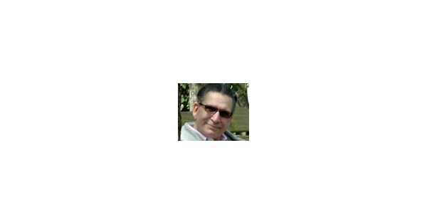 John Cannella Obituary (2010) - New York, NY - Newsday