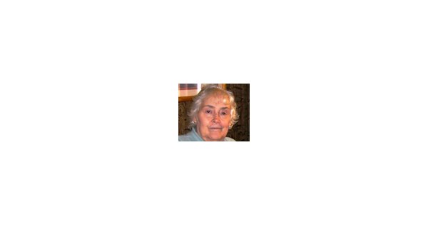 Emma Cameron Obituary (2010) - New York, NY - Newsday