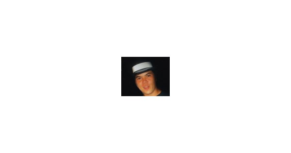 Peter Hom Obituary (2010) - New York, NY - Newsday