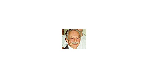 Joseph Viverito Obituary (2010) - Deer Park, NY - Newsday