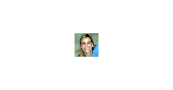 Mary Heim Obituary (2010) - Legacy Remembers